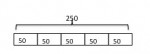 Using tape diagrams to solve fraction problems - Nicora Placa