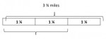 Using Diagrams to Make Sense of Fraction Word Problems - Nicora Placa
